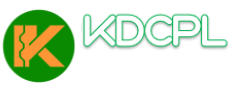 KDCPL